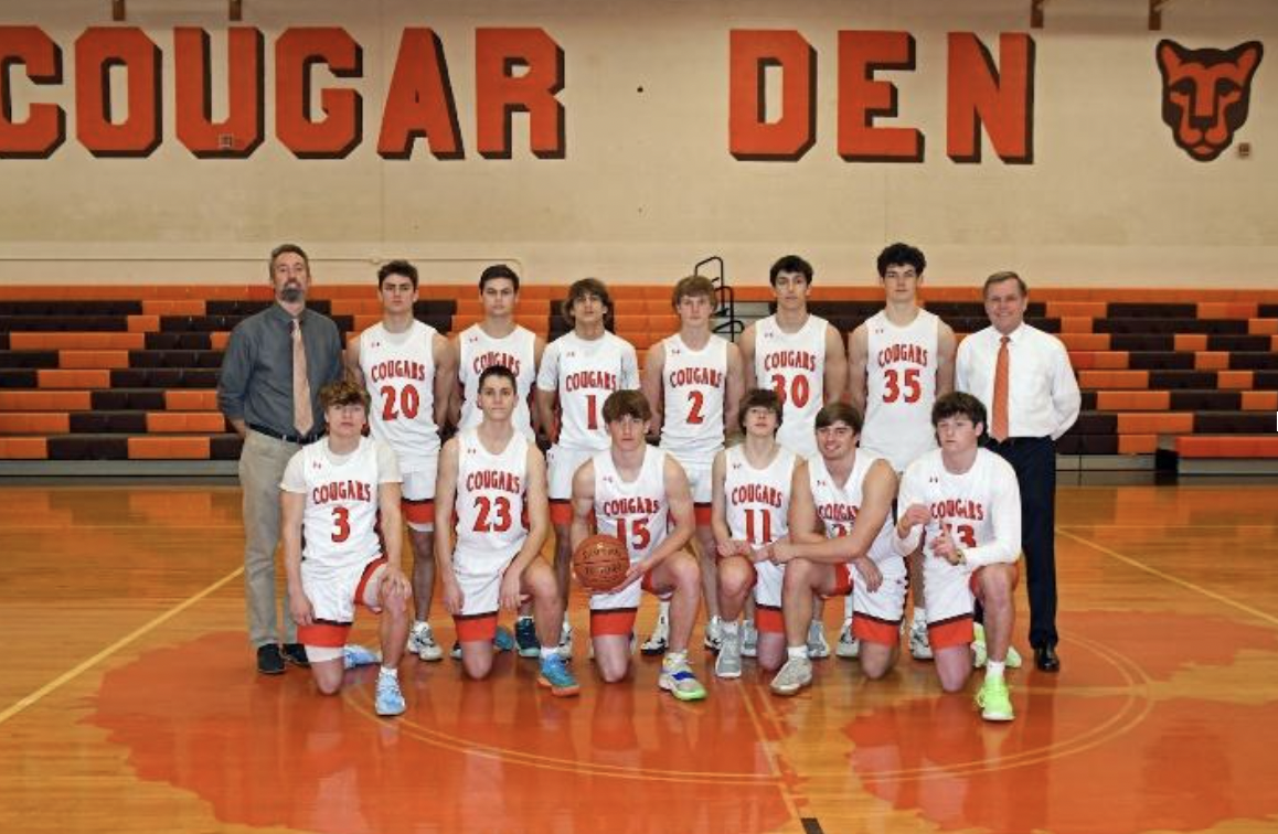 Orange Pride Basketball Camp – fallstonreccouncil