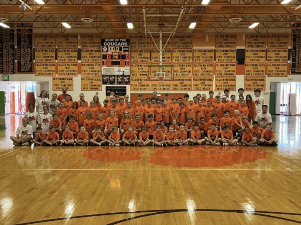 Orange Pride Basketball Camp – fallstonreccouncil