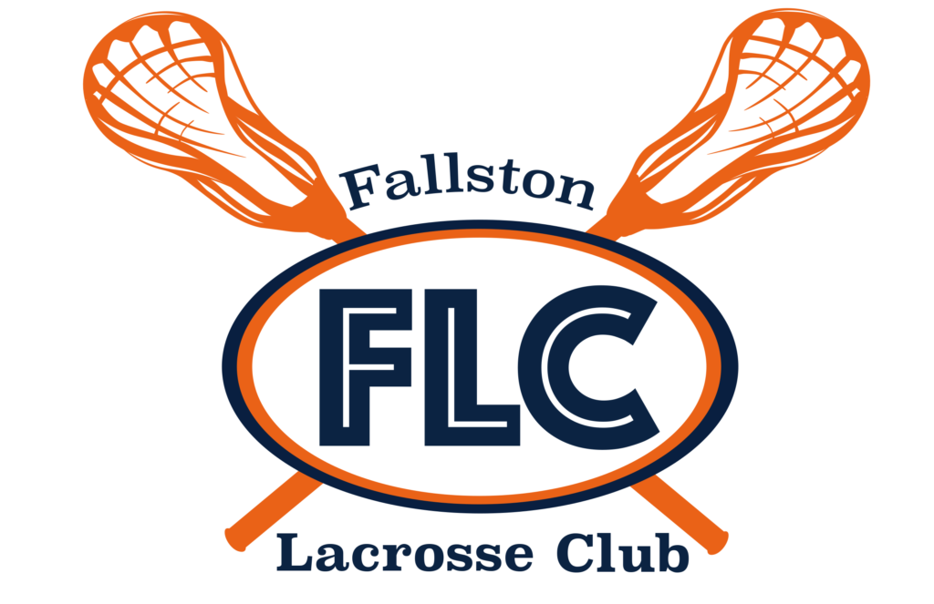 Girls’ Lacrosse 2026 – fallstonreccouncil
