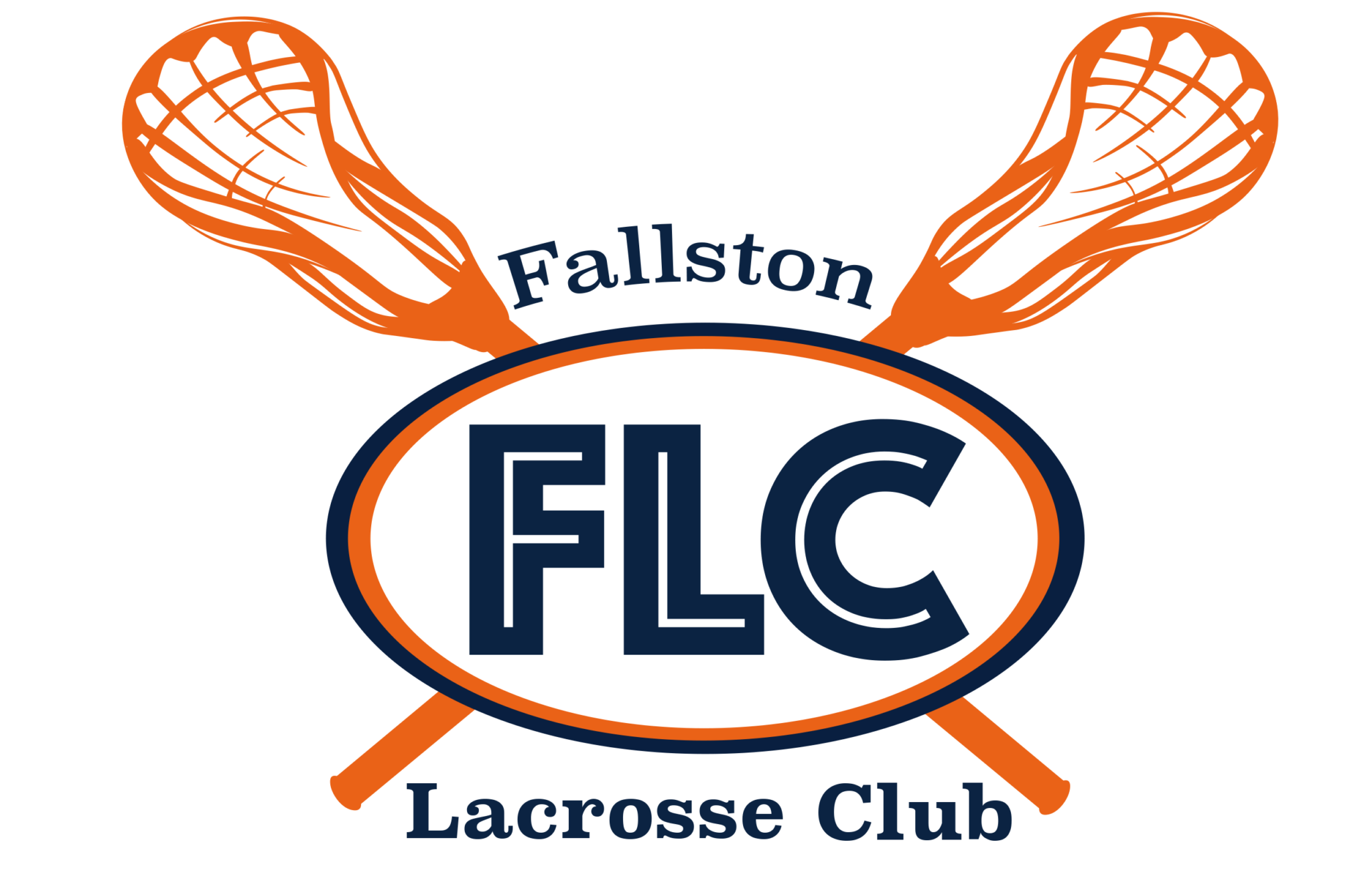 Girls’ Lacrosse 2026 – fallstonreccouncil