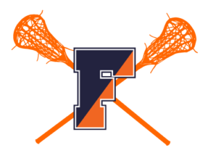 Boys’ Lacrosse – fallstonreccouncil
