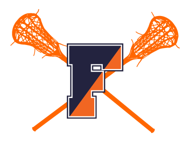 Boys' Lacrosse - fallstonreccouncil