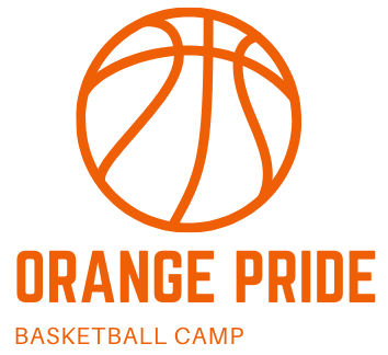 Orange Pride Basketball Camp – fallstonreccouncil