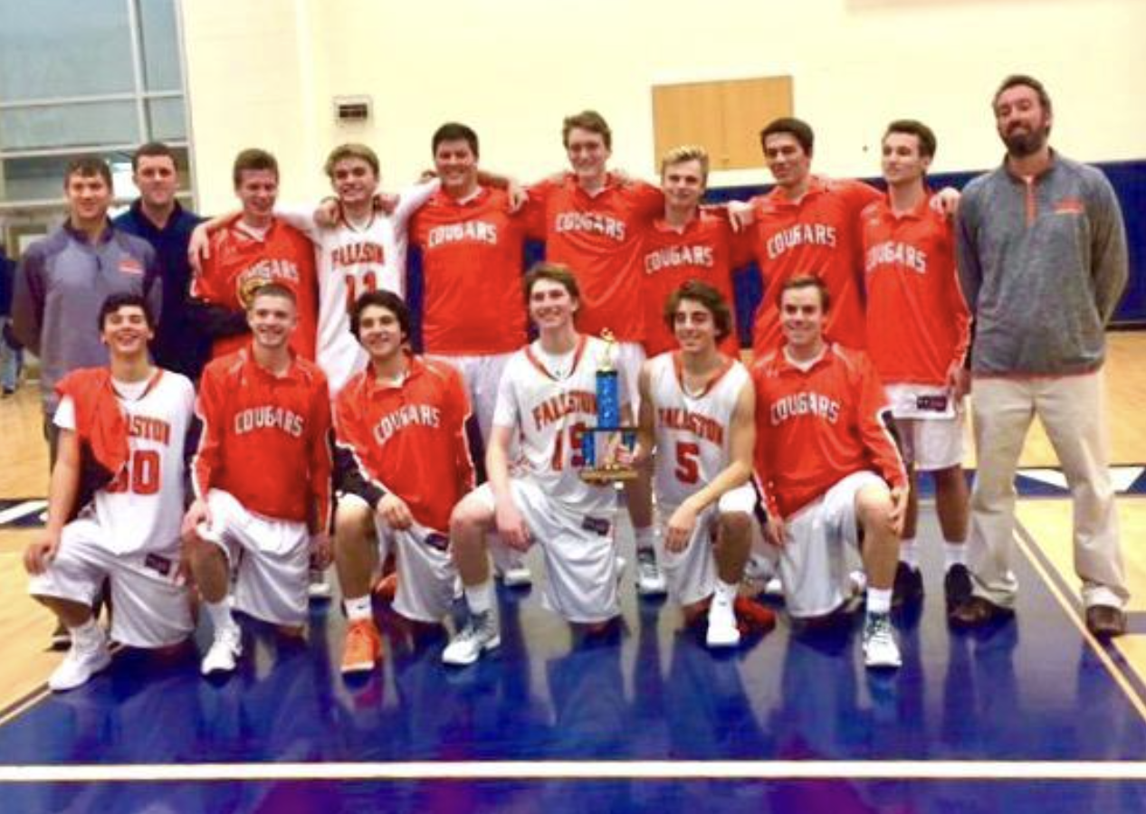 Orange Pride Basketball Camp – fallstonreccouncil