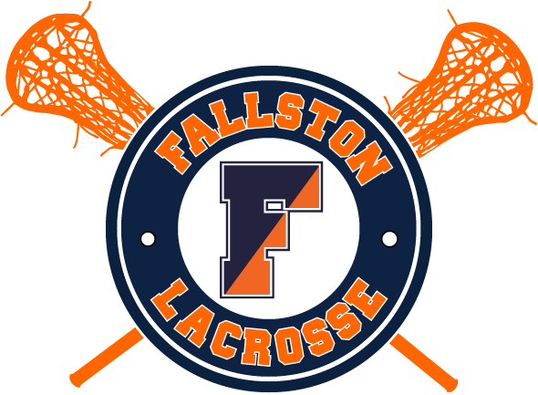 Girls’ Lacrosse – fallstonreccouncil