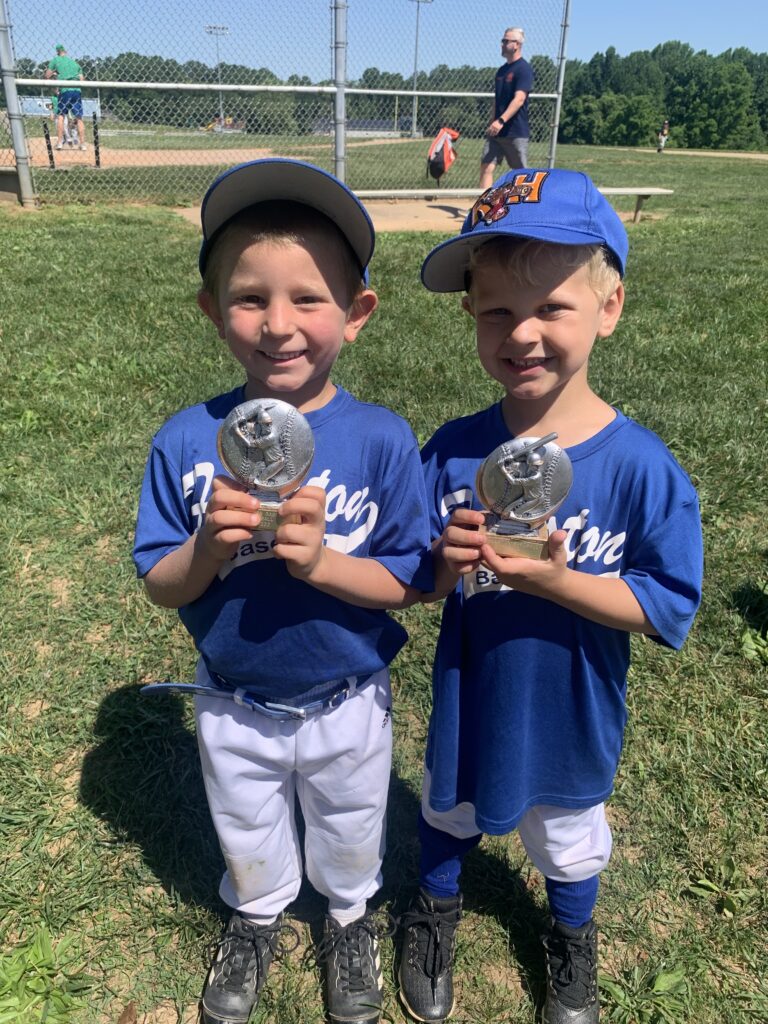 Baseball – fallstonreccouncil