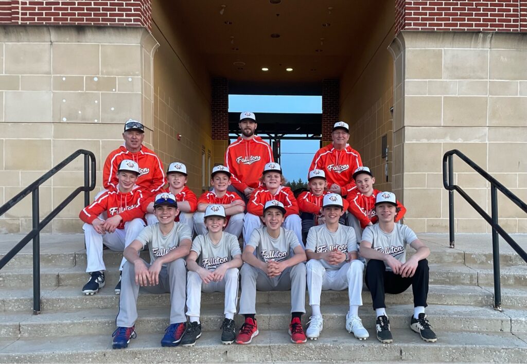 Baseball – fallstonreccouncil