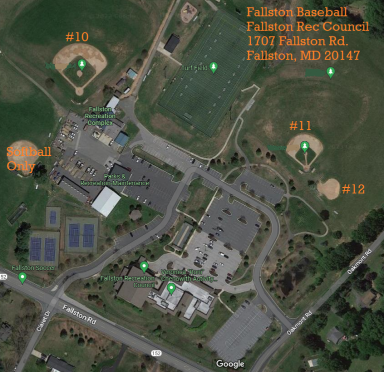 Baseball – fallstonreccouncil