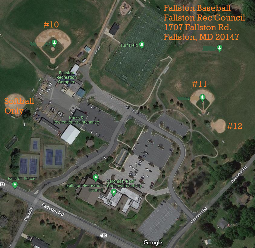 Baseball – fallstonreccouncil