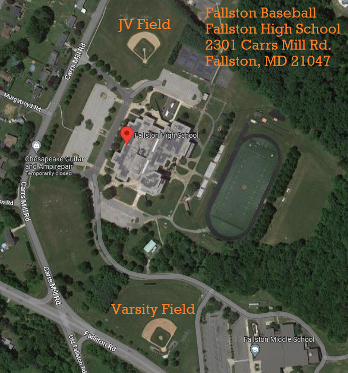 Baseball – fallstonreccouncil