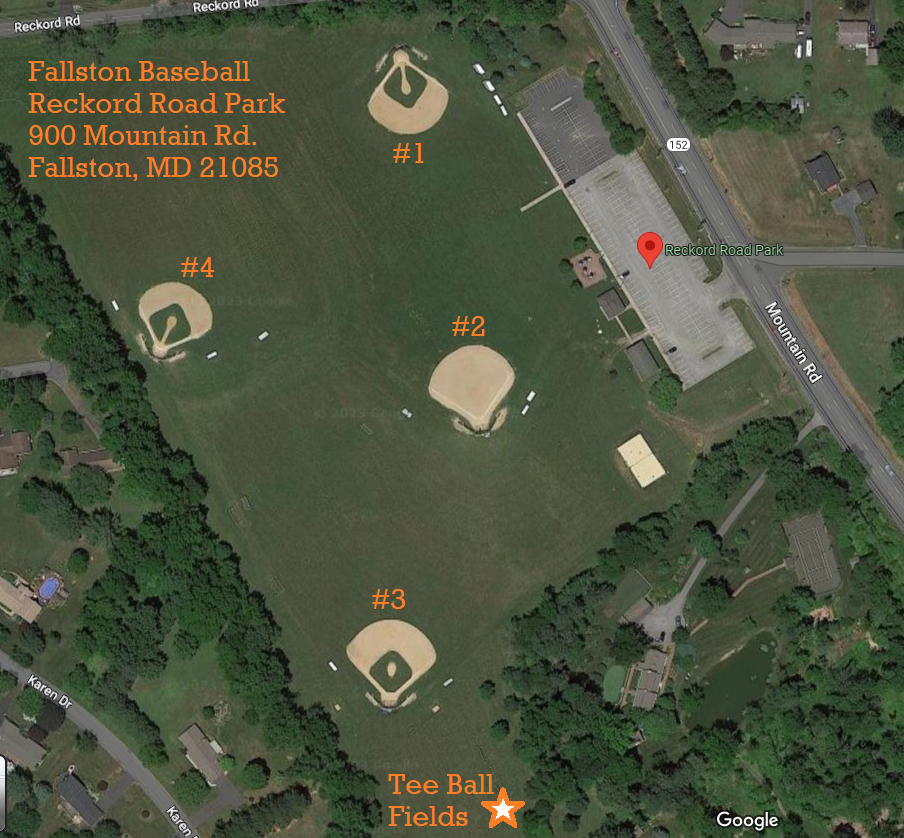 Baseball – fallstonreccouncil