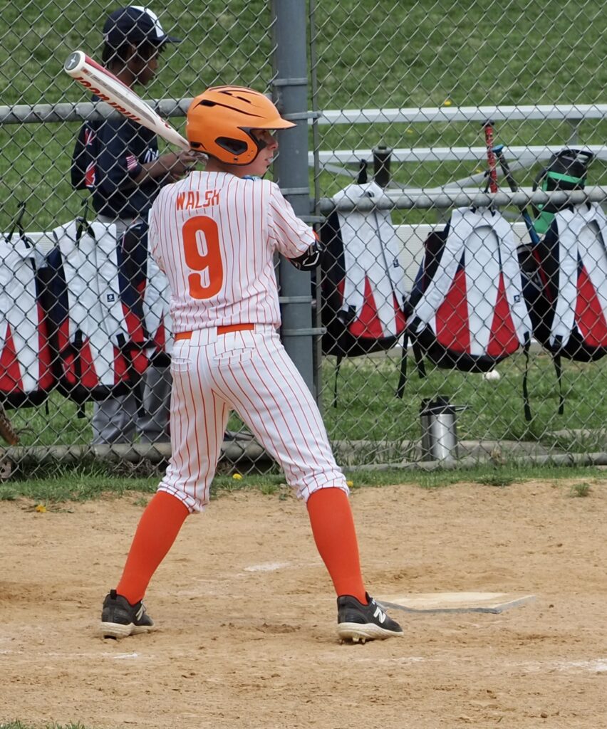 Baseball – fallstonreccouncil