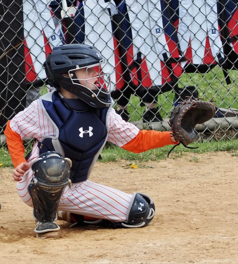 Baseball – fallstonreccouncil