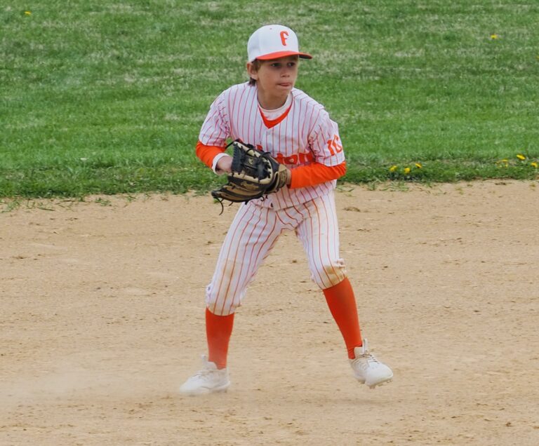 Baseball – fallstonreccouncil