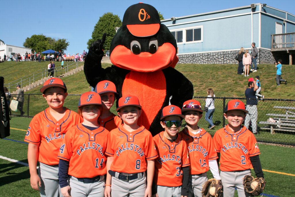 Baseball – fallstonreccouncil