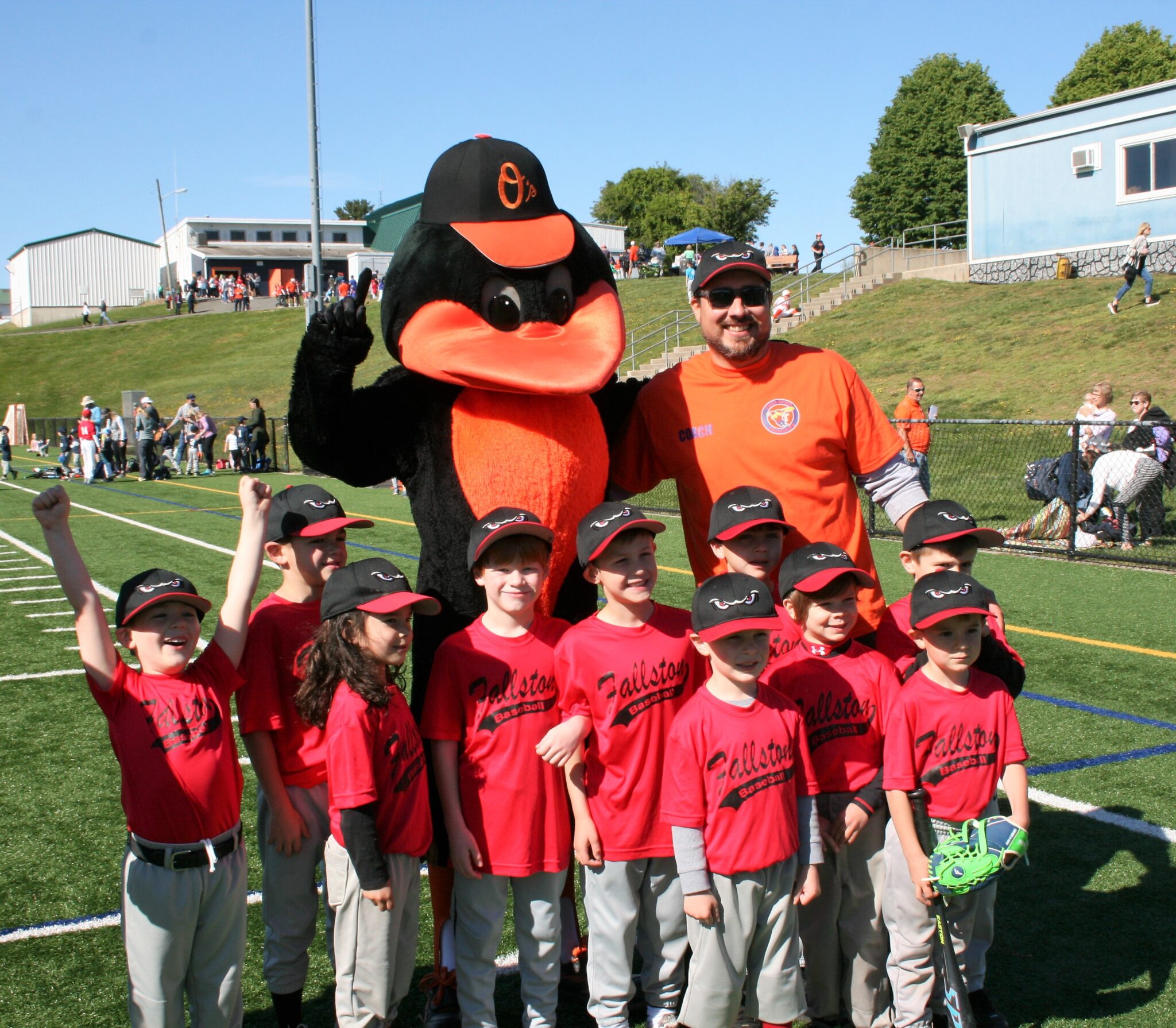 Baseball – fallstonreccouncil