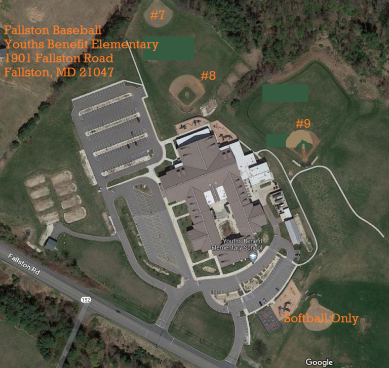 Baseball – fallstonreccouncil