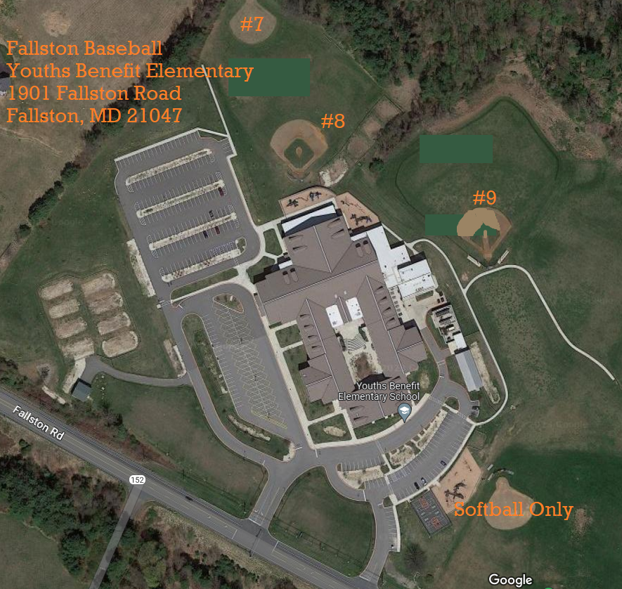 Baseball – fallstonreccouncil