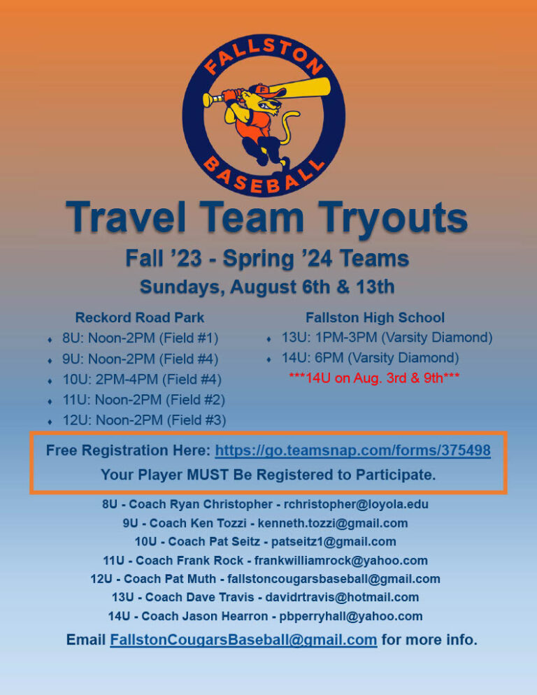 Baseball – fallstonreccouncil