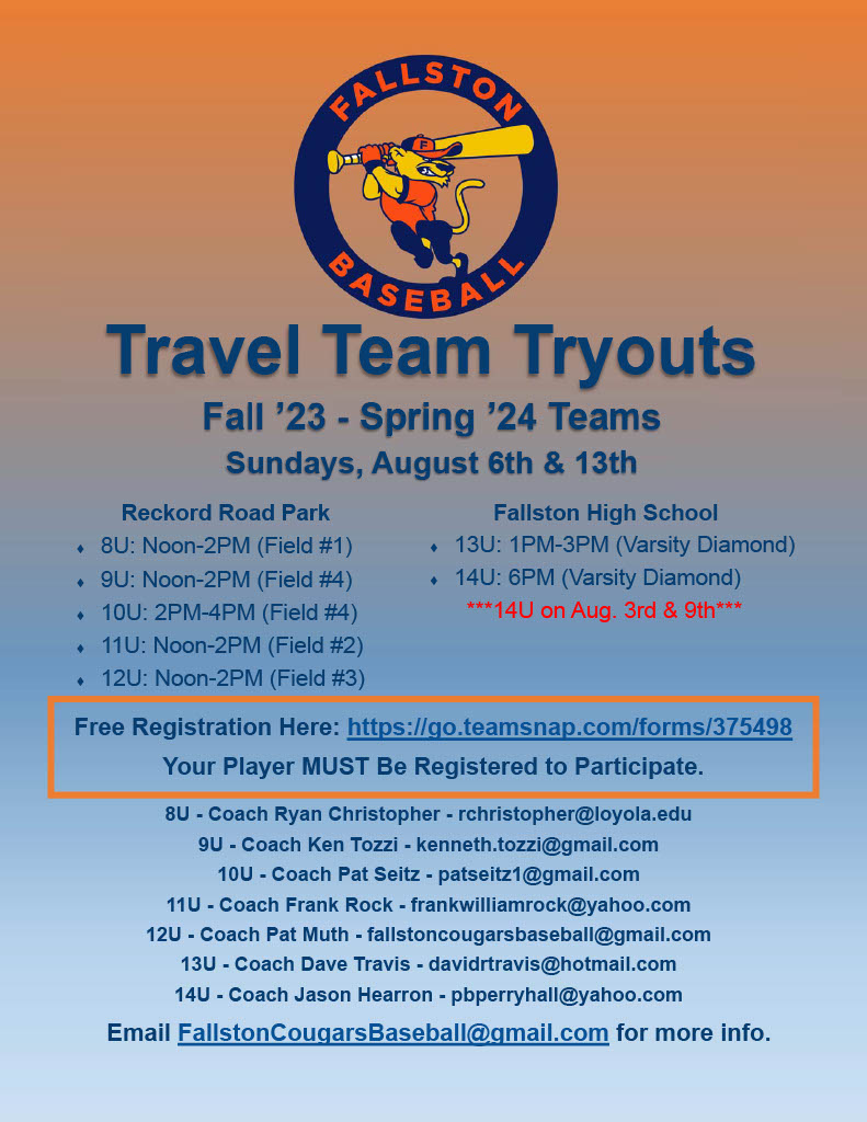 Baseball – fallstonreccouncil