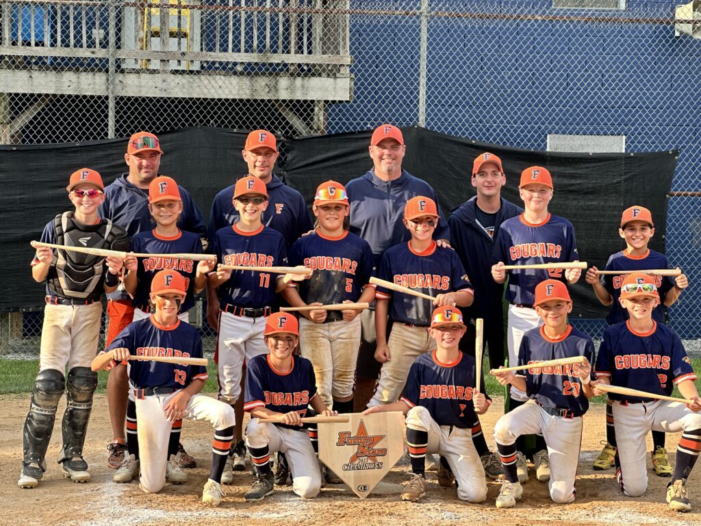 Baseball – fallstonreccouncil