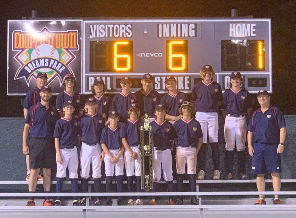 Baseball – fallstonreccouncil