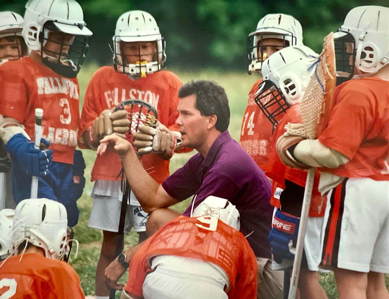 Boys’ Lacrosse – fallstonreccouncil