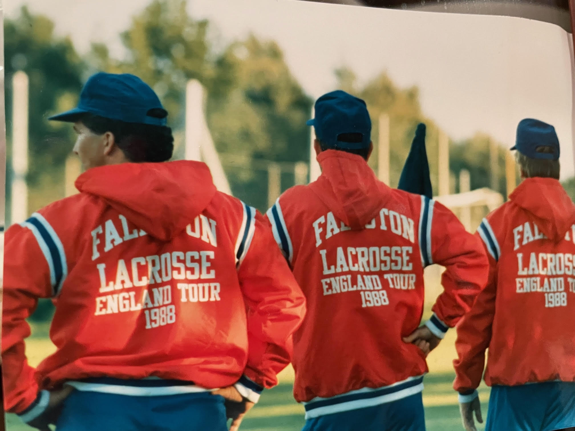 Boys’ Lacrosse – fallstonreccouncil