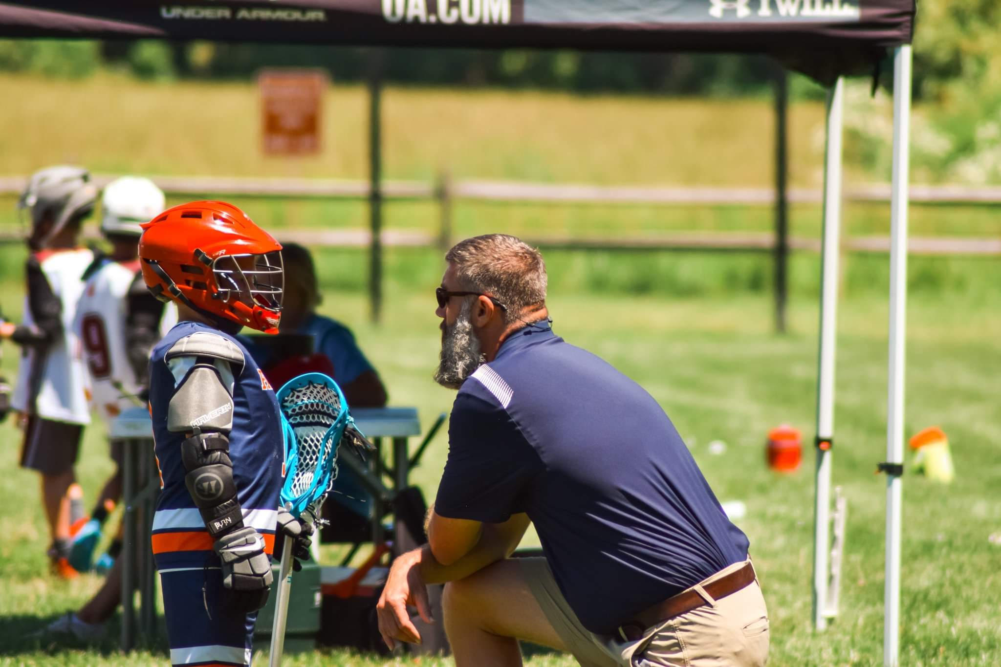 Boys’ Lacrosse – fallstonreccouncil