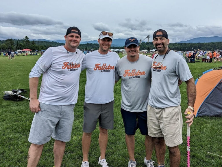 Boys’ Lacrosse – fallstonreccouncil