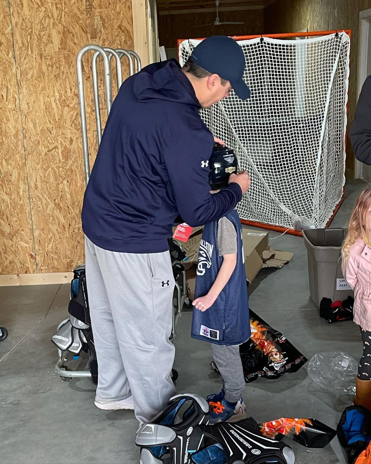 Boys’ Lacrosse – fallstonreccouncil