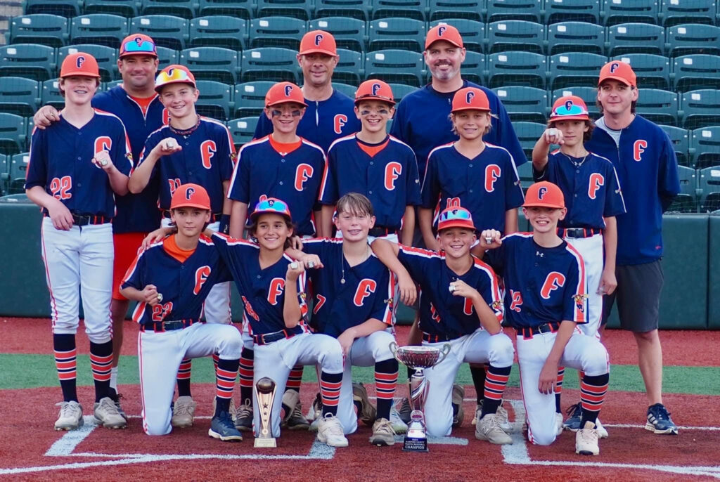 Baseball – fallstonreccouncil