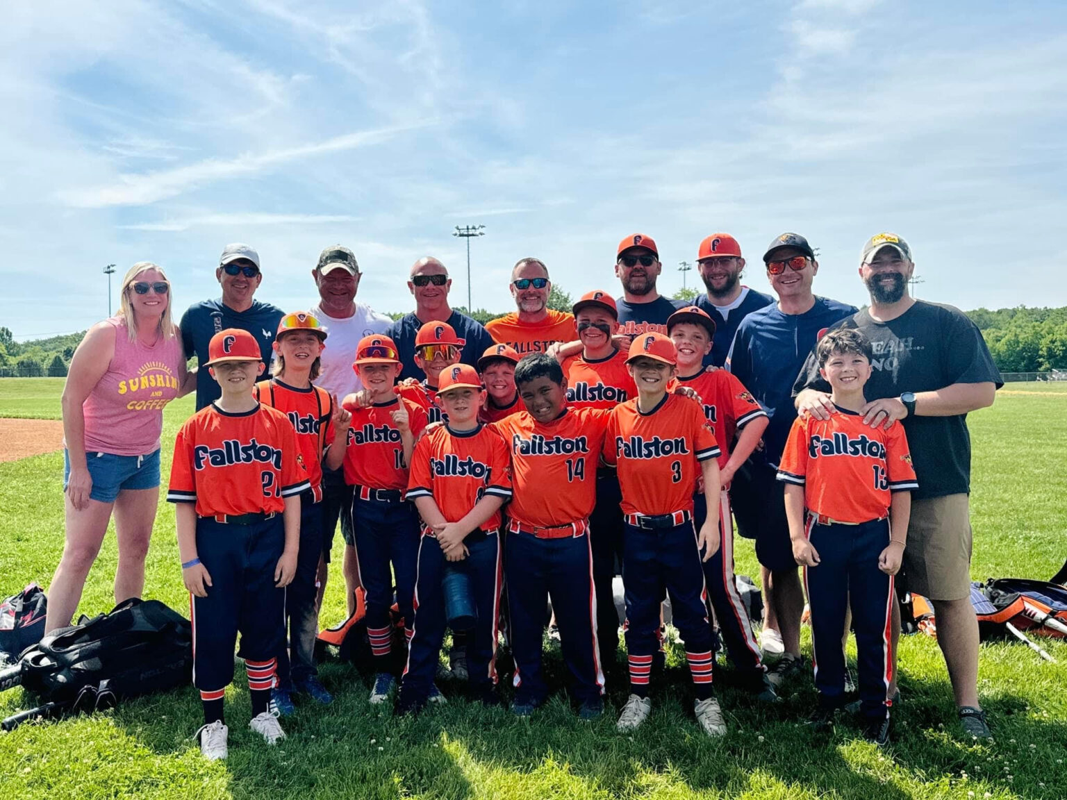 Baseball – fallstonreccouncil