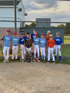 Baseball – fallstonreccouncil