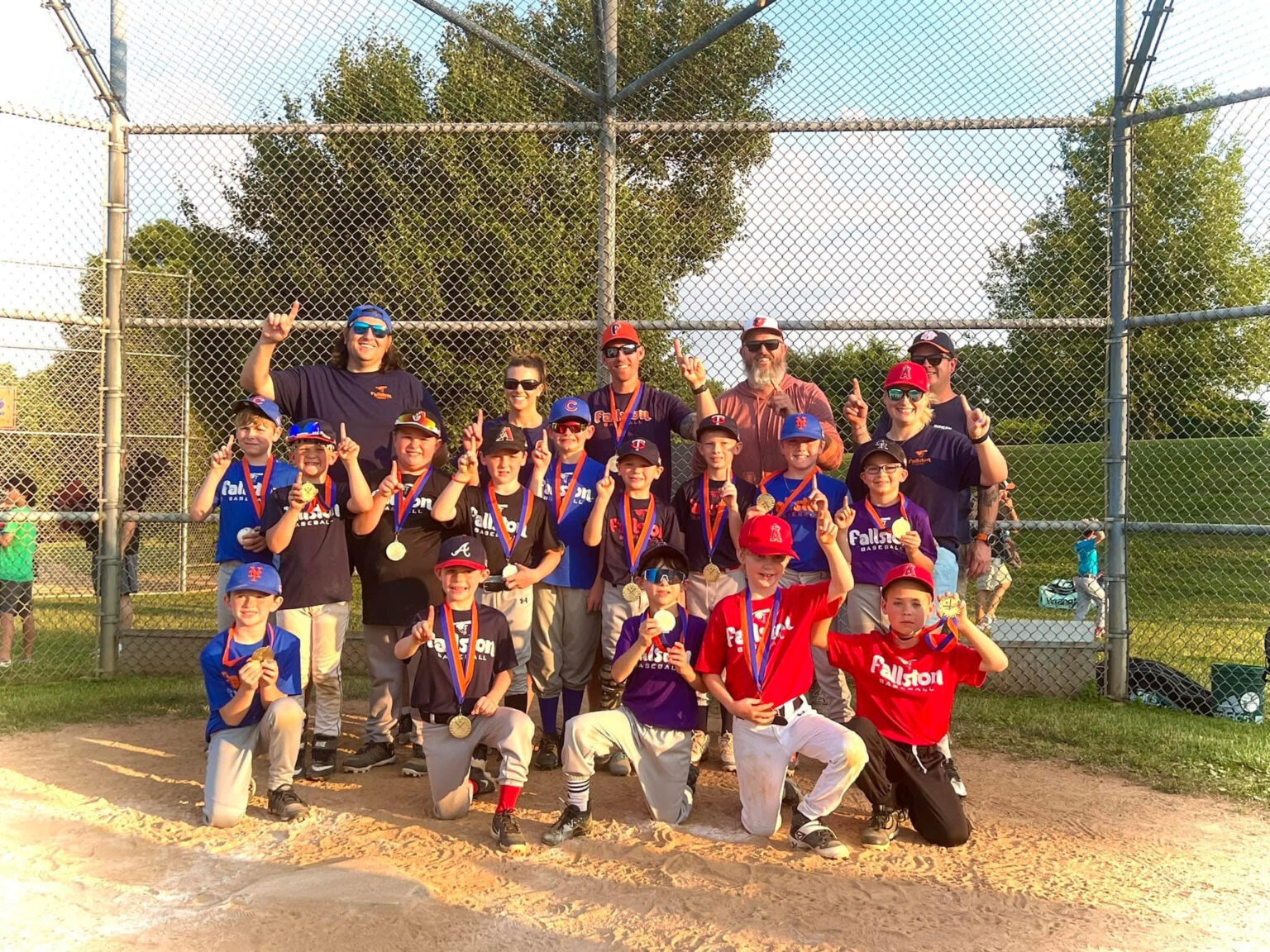 Baseball – fallstonreccouncil