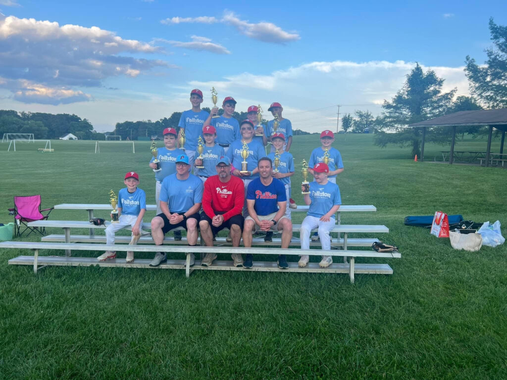 Baseball – fallstonreccouncil