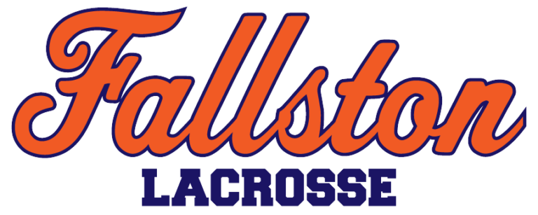 Boys’ Lacrosse – fallstonreccouncil