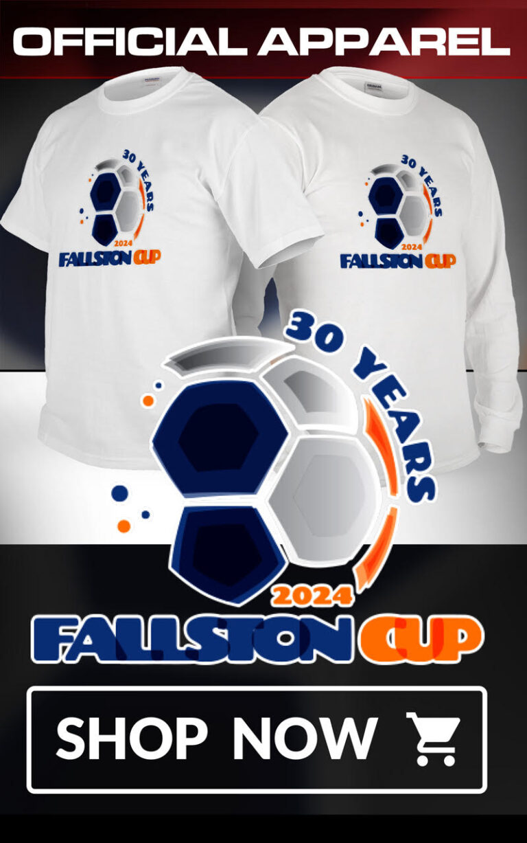 The Fallston Cup – fallstonreccouncil