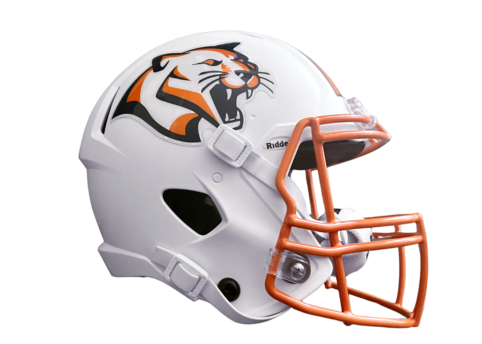 Football – fallstonreccouncil