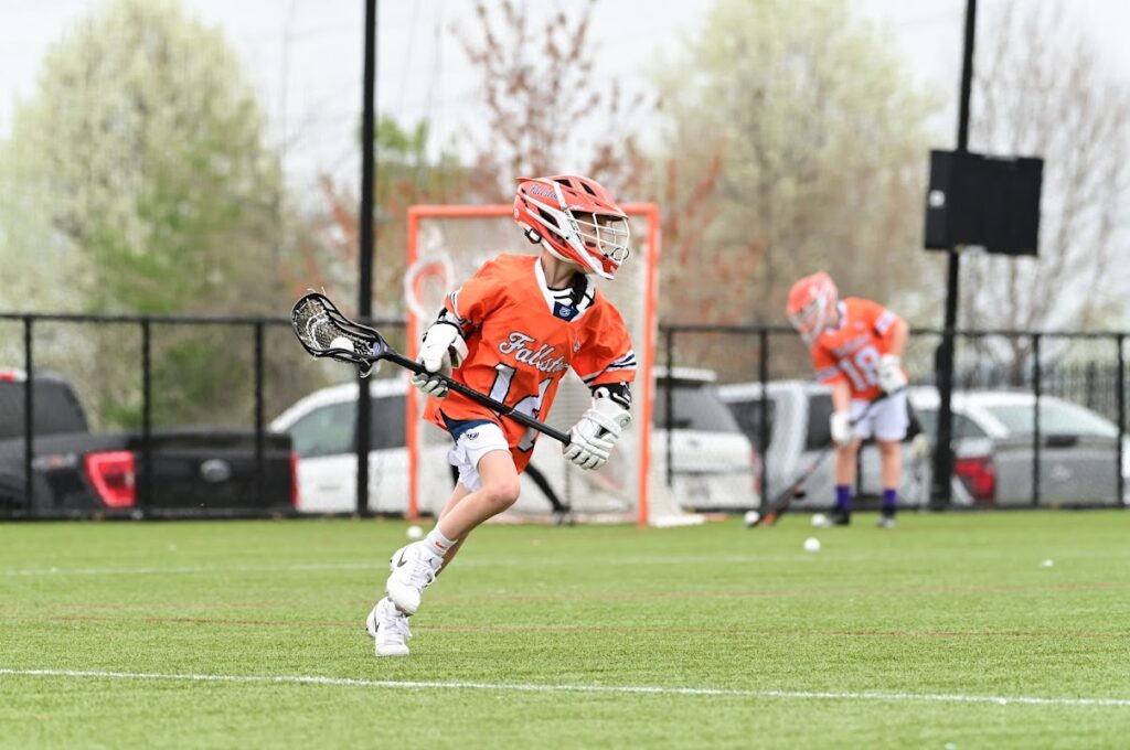Boys’ Lacrosse – fallstonreccouncil