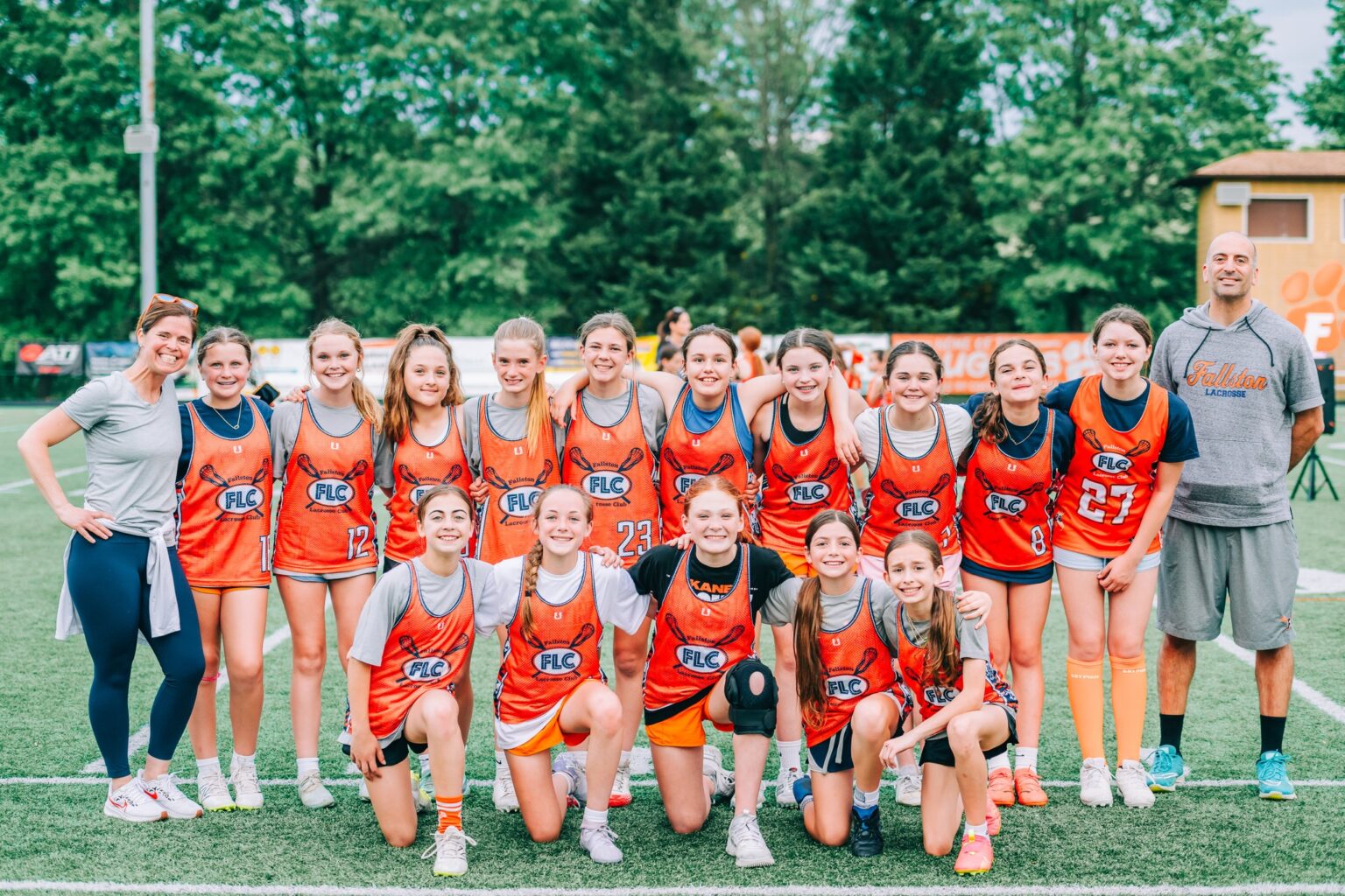 Girls’ Lacrosse 2026 – fallstonreccouncil